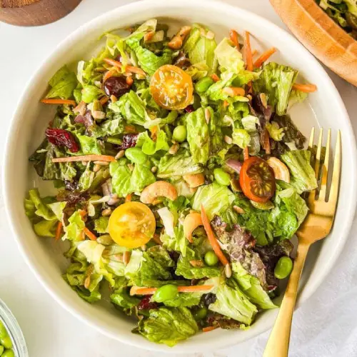 Recette de cuisine : Découvrez toutes les recettes de cuisine française ...